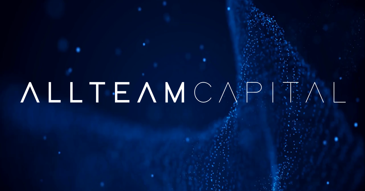 Allteam Capital